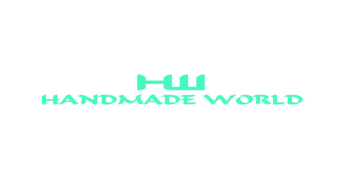 Handmade World - Genuine Leather Backpack, Messenger,Briefcase,Duffle